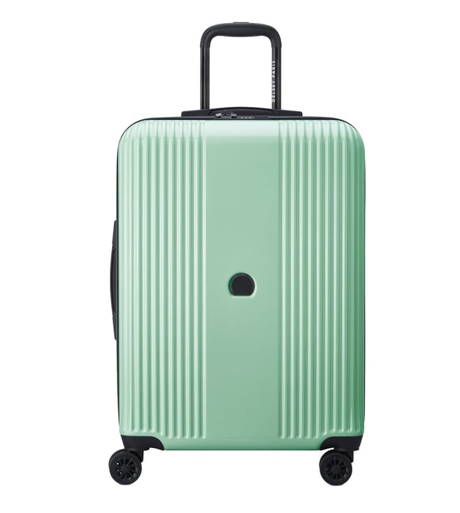Buy Men Luggage Online | Tata CLiQ Luxury