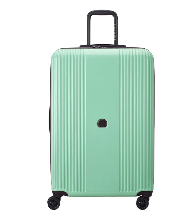 Buy Men Luggage Online | Tata CLiQ Luxury