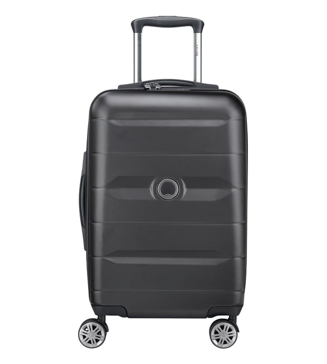 Buy Men Luggage Online | Tata CLiQ Luxury