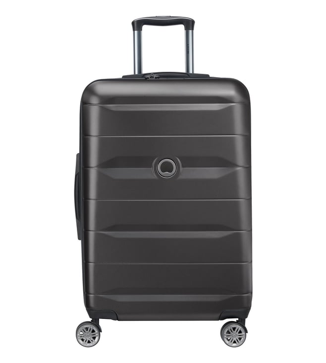 Buy Authentic Delsey Paris Product Online In India At Tata CLiQ Luxury