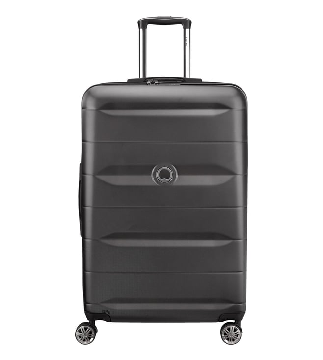 Buy Men Luggage Online | Tata CLiQ Luxury