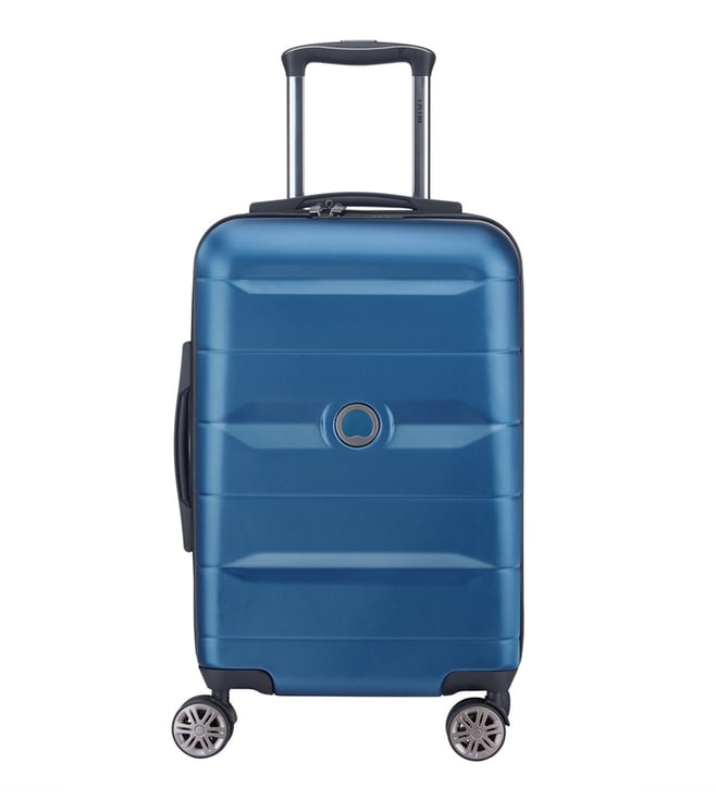 Buy Men Luggage Online | Tata CLiQ Luxury