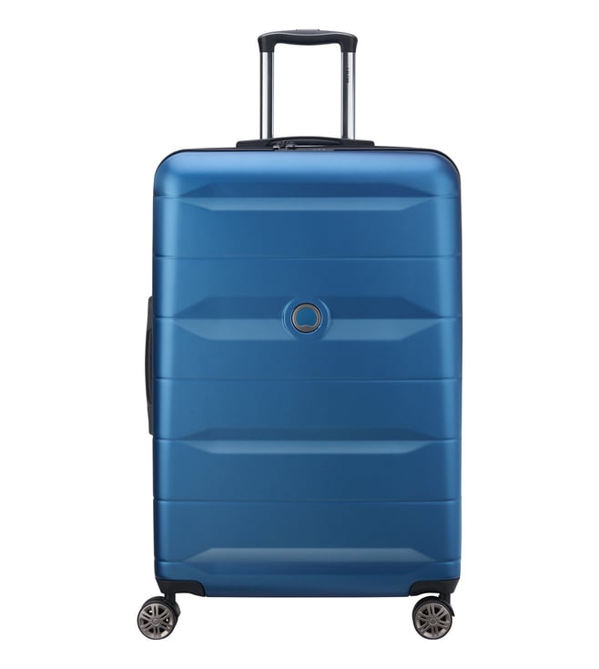 Buy Men Luggage Online | Tata CLiQ Luxury