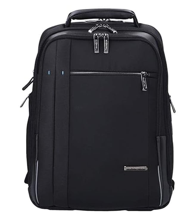 Shop SAMSONITE Online In India | Tata CLiQ Luxury