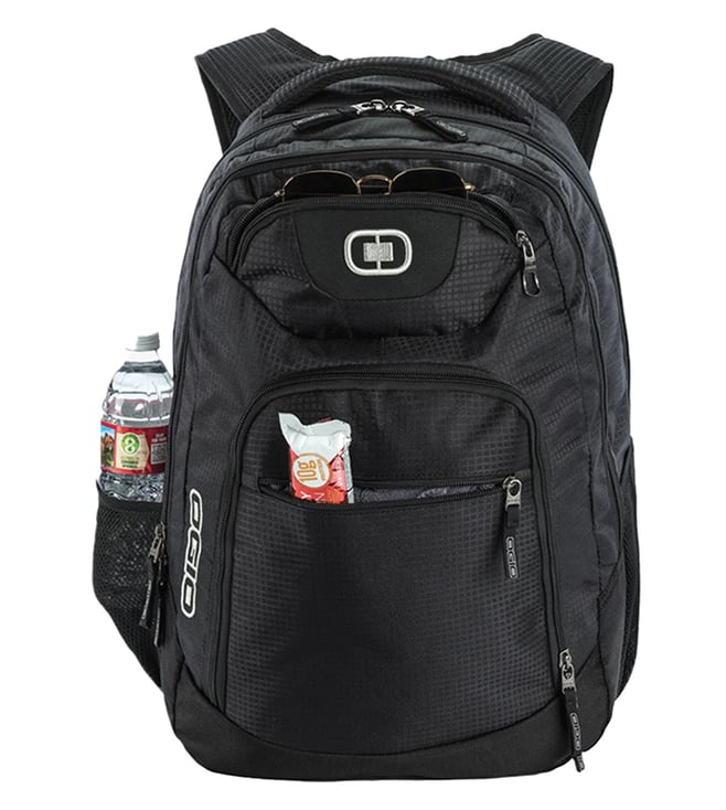 Shop OGIO Online In India | Tata CLiQ Luxury