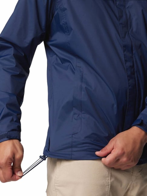 Columbia Men Jackets