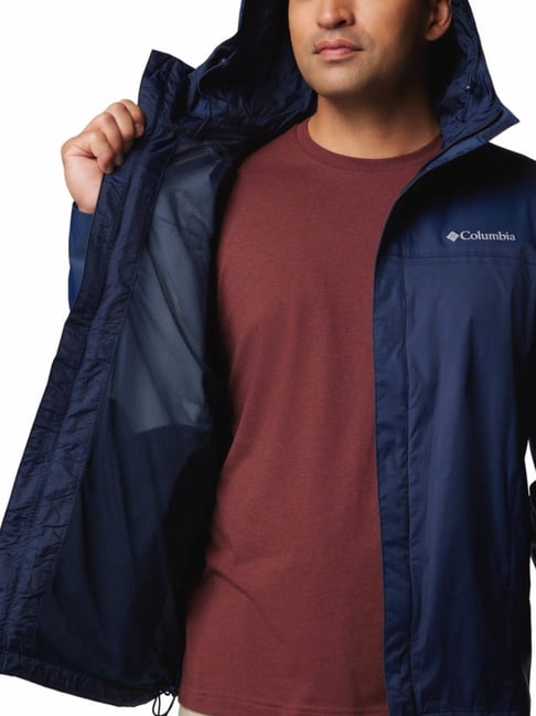 Jackets by Columbia for Men