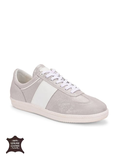 Hoversoul Women Quicksilver Sneakers