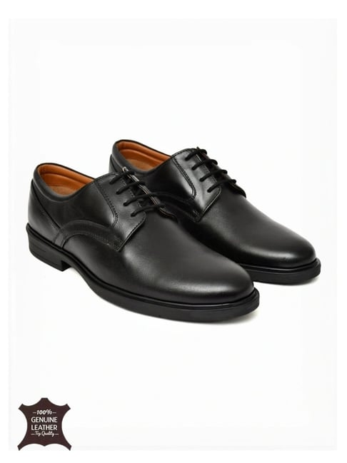 Black Formal for Men by Hoversoul