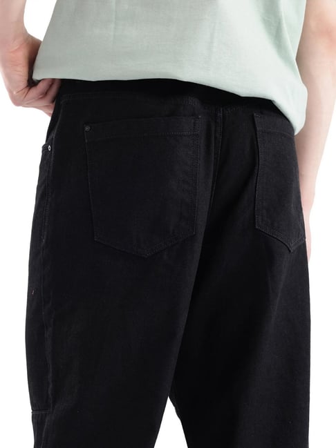 Rare Rabbit Men Jeans