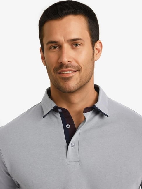 Rare Rabbit Men T-shirts & Polos