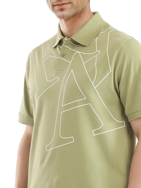 Rare Rabbit Men T-shirts & Polos