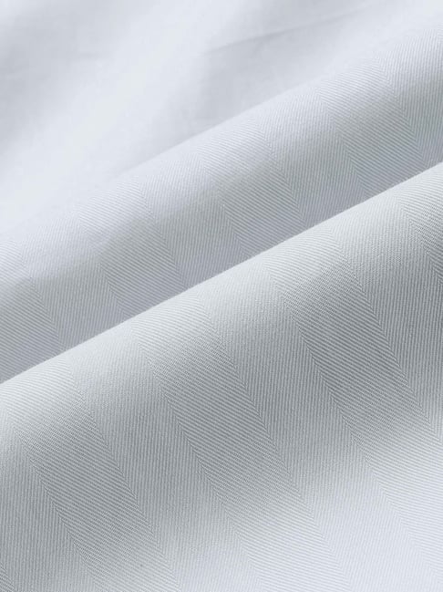 Grey Shirts by Arrow for Men