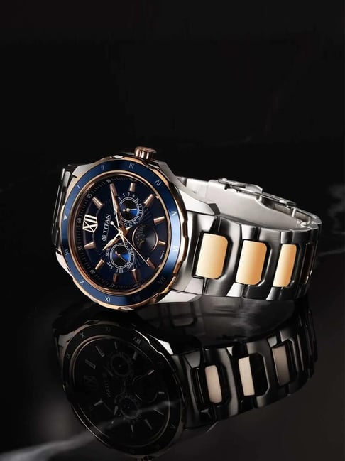 CASIO GA-140-1A4DR G-Shock ( GA-140-1A4DR ) Analog-Digital Watch - For ...