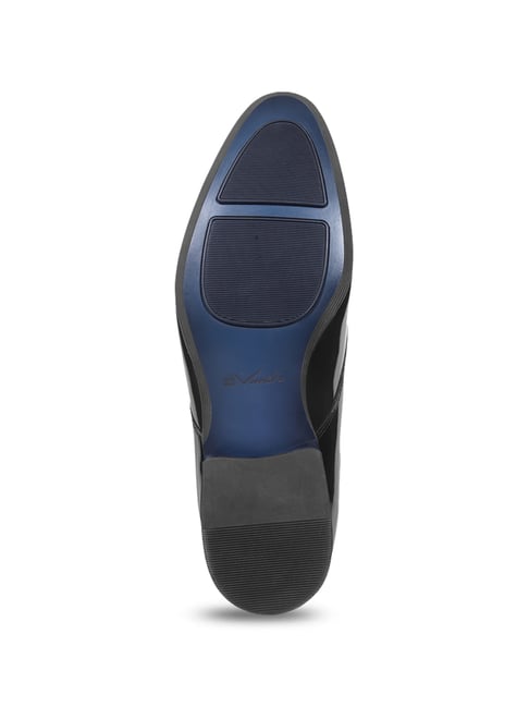 Blue Formal for Men by Metro