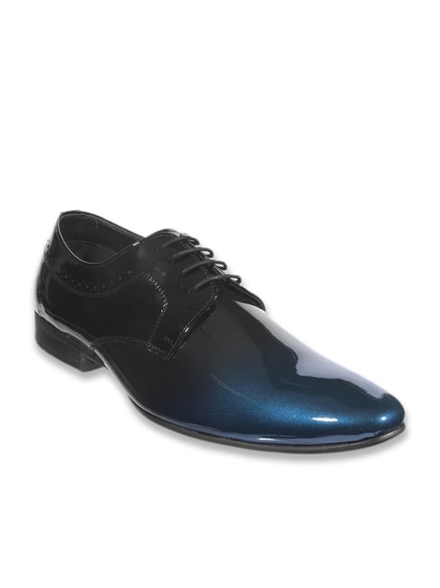 Metro Men Blue Formal