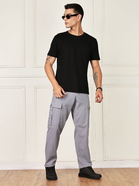 Thomas Scott Men Trousers & Chinos