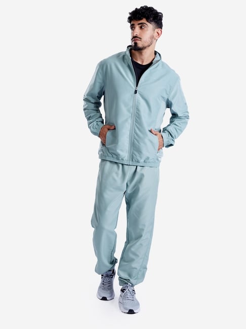 DOMYOS By Decathlon Men Jackets