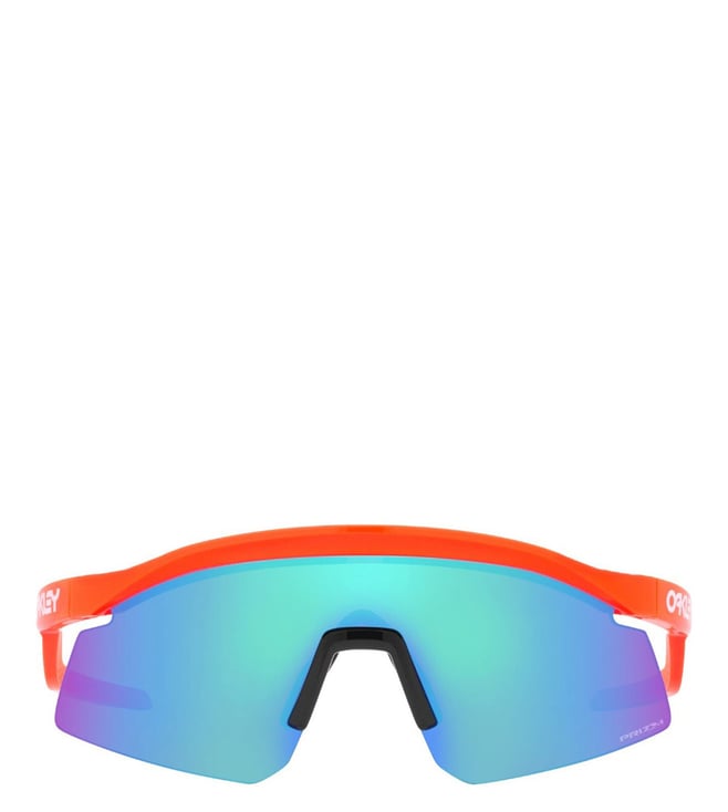Shop OAKLEY Online In India | Tata CLiQ Luxury