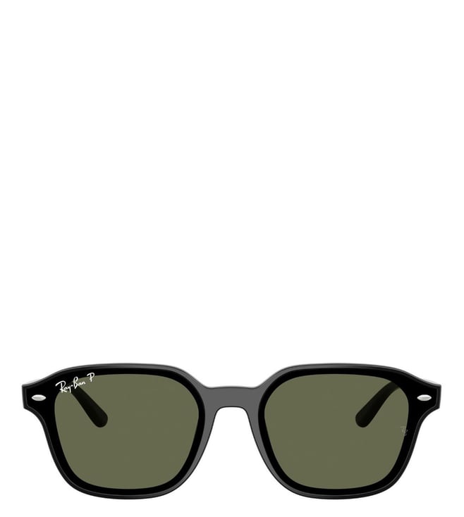 Buy Authentic Ray Ban Sunglasses Online In India | Tata CLiQ Luxury