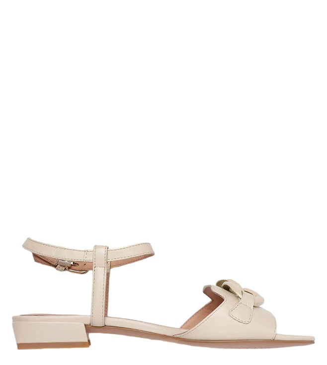 Buy Geox Shoes For Men & Women At Best Prices Online | Tata CLiQ Luxury