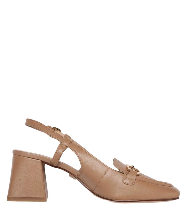 Buy Geox Shoes For Men & Women At Best Prices Online | Tata CLiQ Luxury