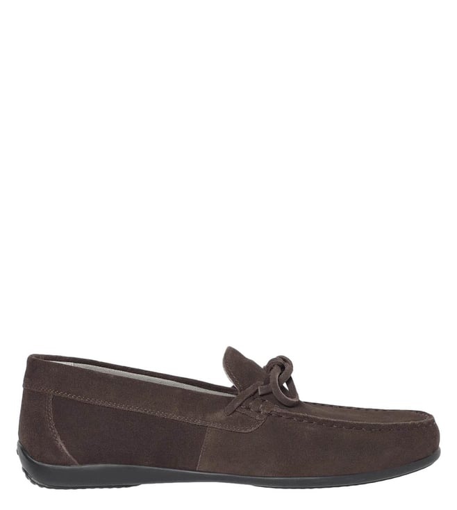 Shop GEOX Online In India | Tata CLiQ Luxury