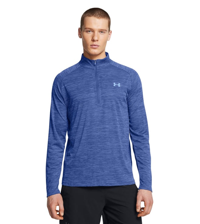 Buy Authentic UNDER ARMOUR Product Online In India At Tata CLiQ Luxury