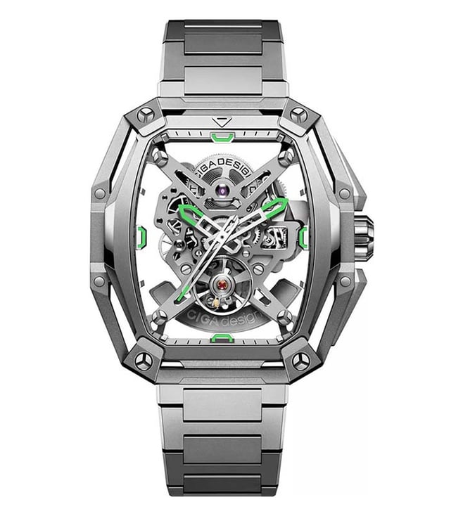 Buy Authentic CIGA DESIGN Product Online In India At Tata CLiQ Luxury