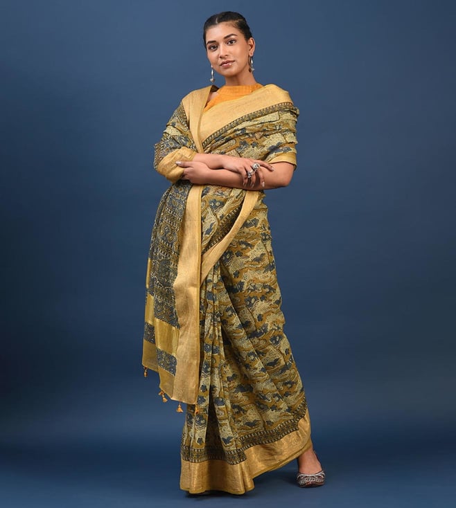 Buy Authentic Jaypore Product Online In India At Tata CLiQ Luxury