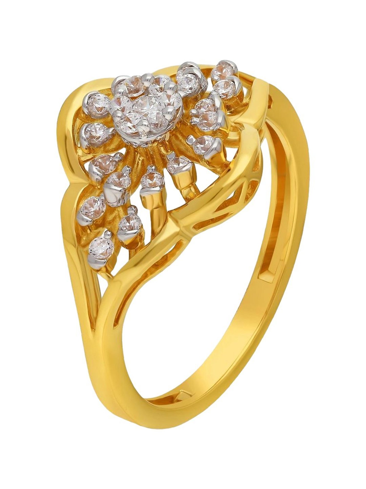 Nakshatra Jewellery Vyttila