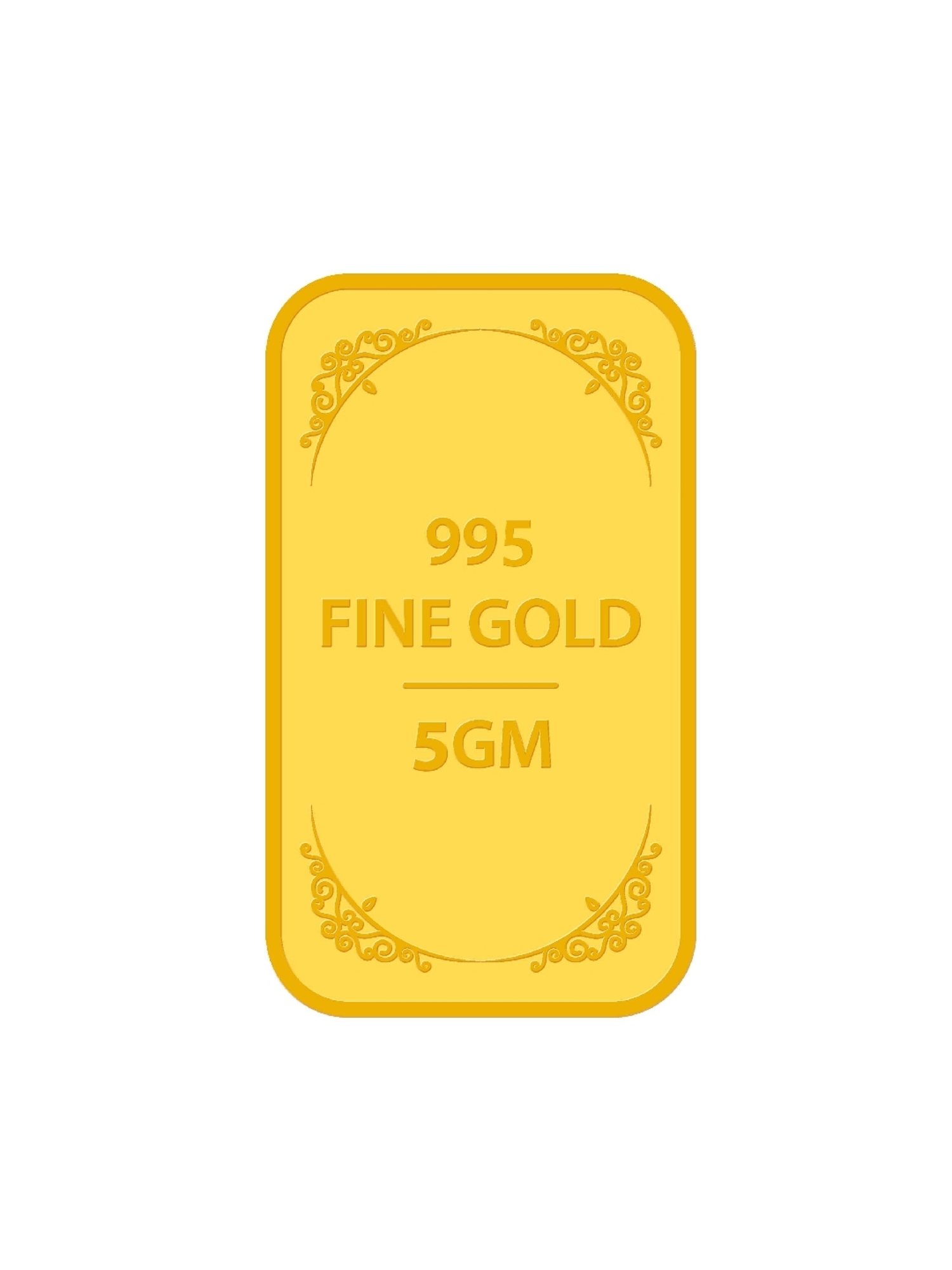 Muthoot Pappachan Gold Coins, Bars, Stones