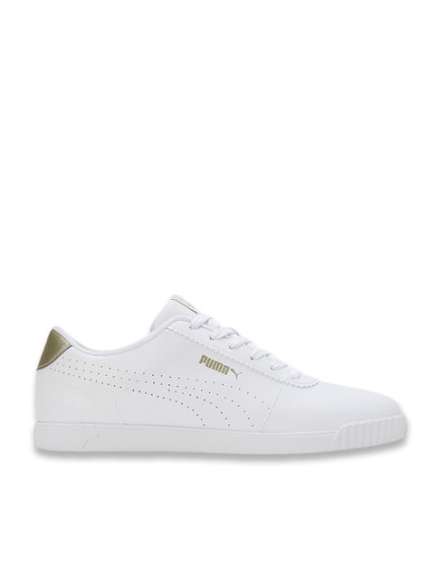 Puma Women Sneakers