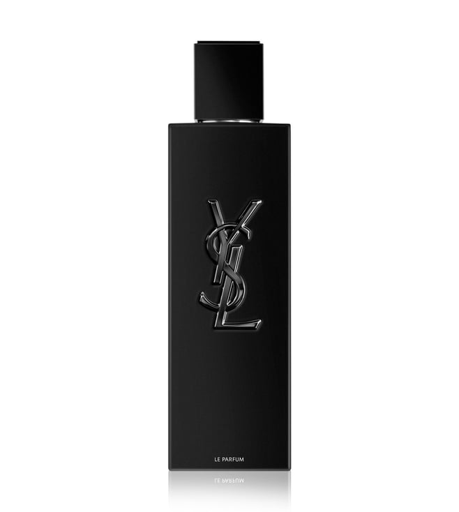 Buy Authentic Yves Saint Laurent Product Online In India At Tata CLiQ ...
