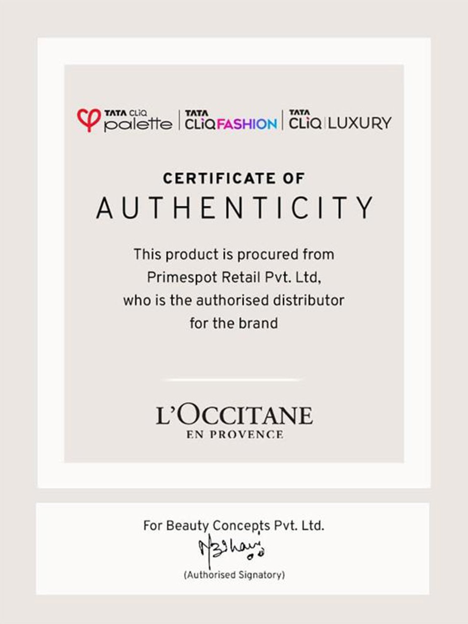 L'Occitane Shea Butter Intensive Foot Balm 150 ml