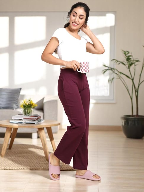 Women's Clothing Inner & Nightwear Sleepwear & Robes from Kryptic in ...