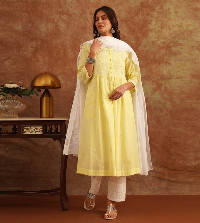 Buy Authentic Jaypore Product Online In India At Tata CLiQ Luxury