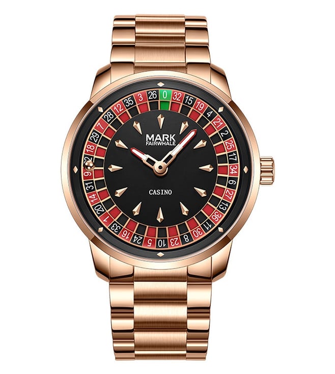 Shop FAIRWHALE Online In India | Tata CLiQ Luxury