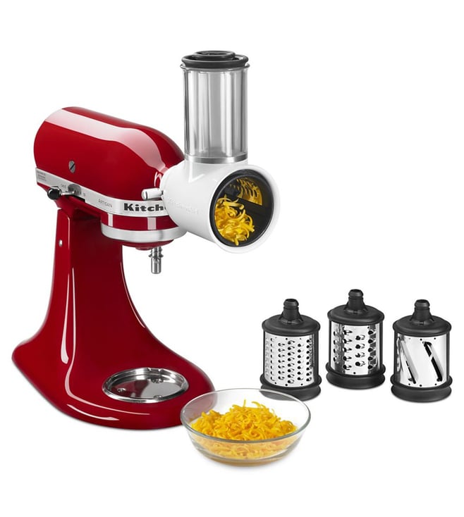 Shop KITCHENAID Online In India | Tata CLiQ Luxury