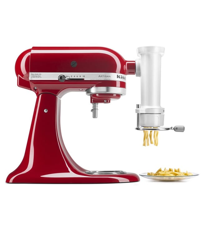 Shop KITCHENAID Online In India | Tata CLiQ Luxury