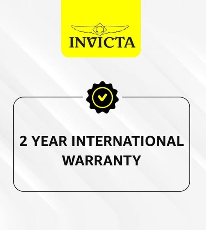 Buy INVICTA Montres Prestige Automatic Men 44 mm MPW-0153 for Men ...