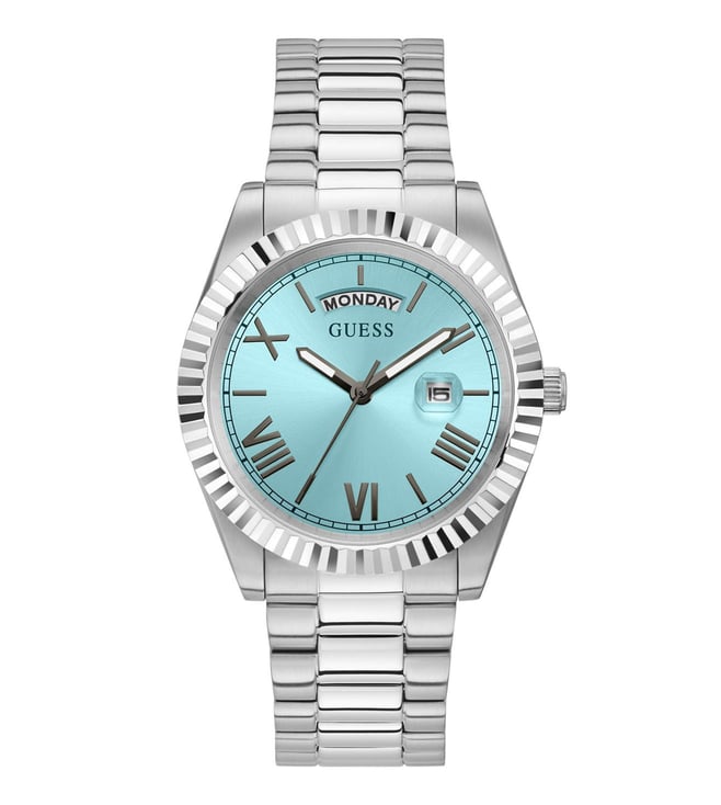 Shop Authentic Designer Watches For Men Online In India | Tata CLiQ Luxury