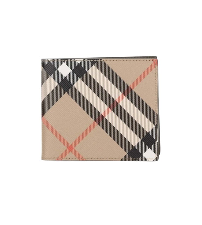 Shop BURBERRY Online In India | Tata CLiQ Luxury