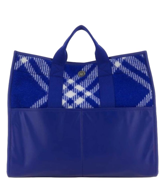Shop BURBERRY Online In India | Tata CLiQ Luxury