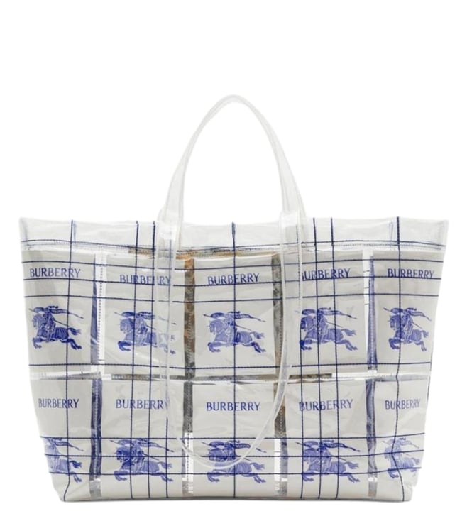 Shop BURBERRY Online In India | Tata CLiQ Luxury