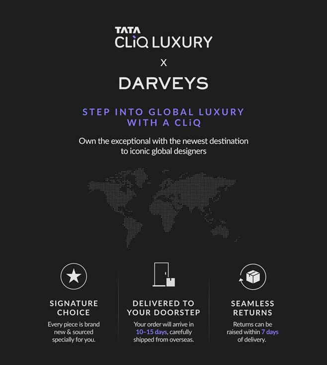 Manastash Europe Black Logo Hoodie