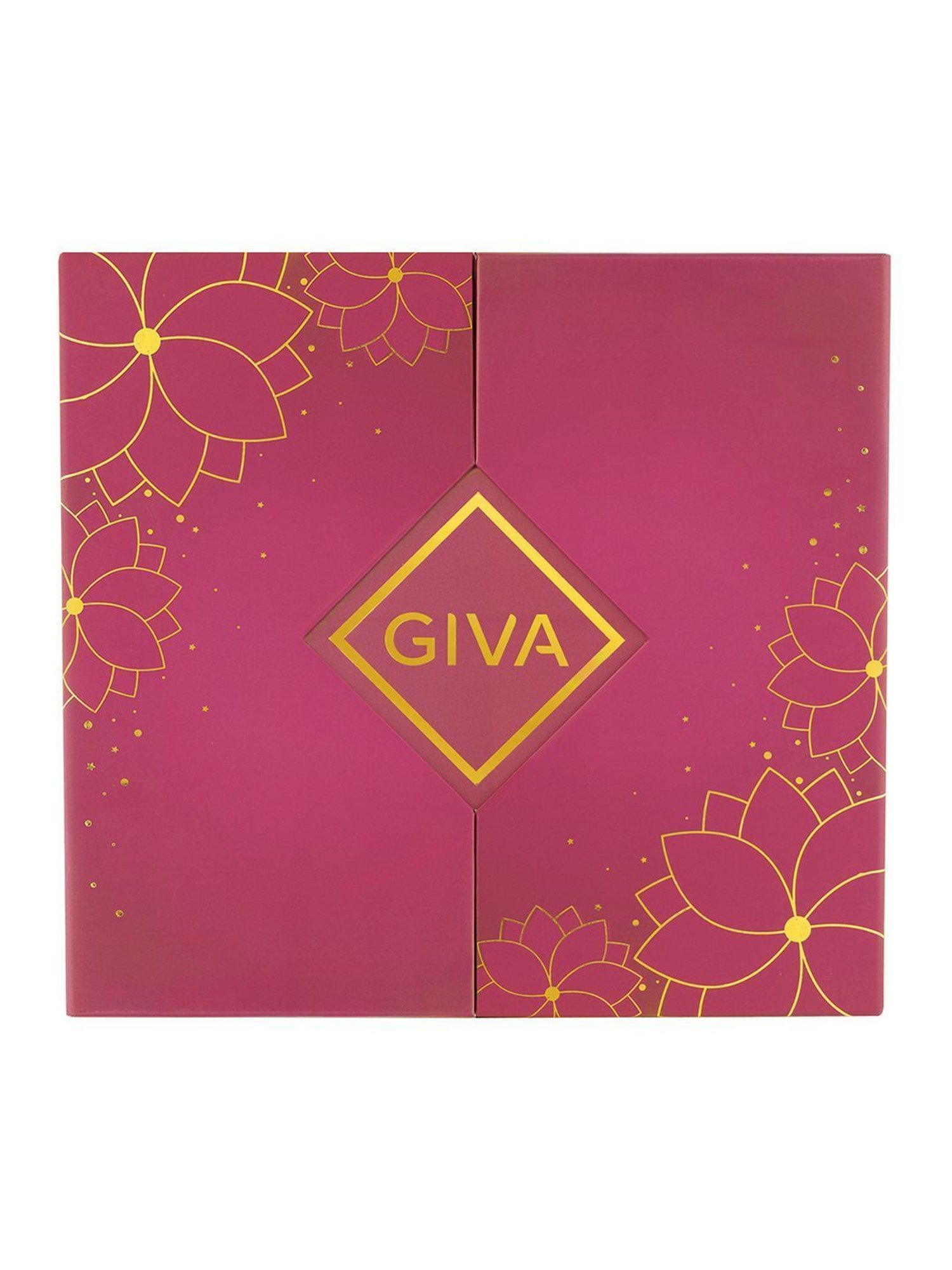 GIVA Silver Cutlery & Gifts