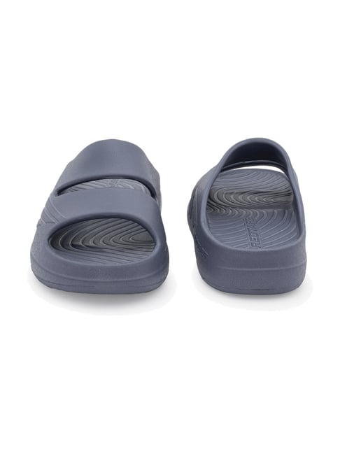 Men Sandals & Floaters from Red Tape in Blue