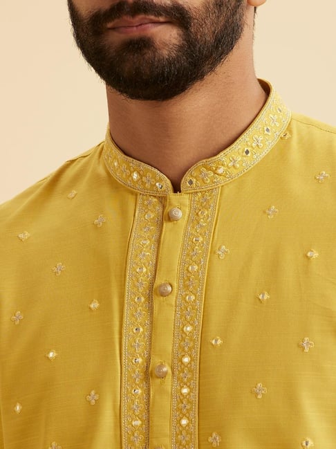 Manyavar Men Kurta sets
