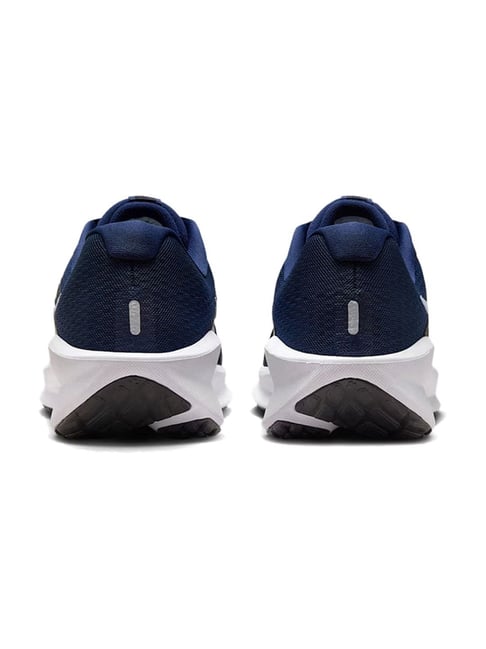 Blue Running Sports Shoes for Men by Nike